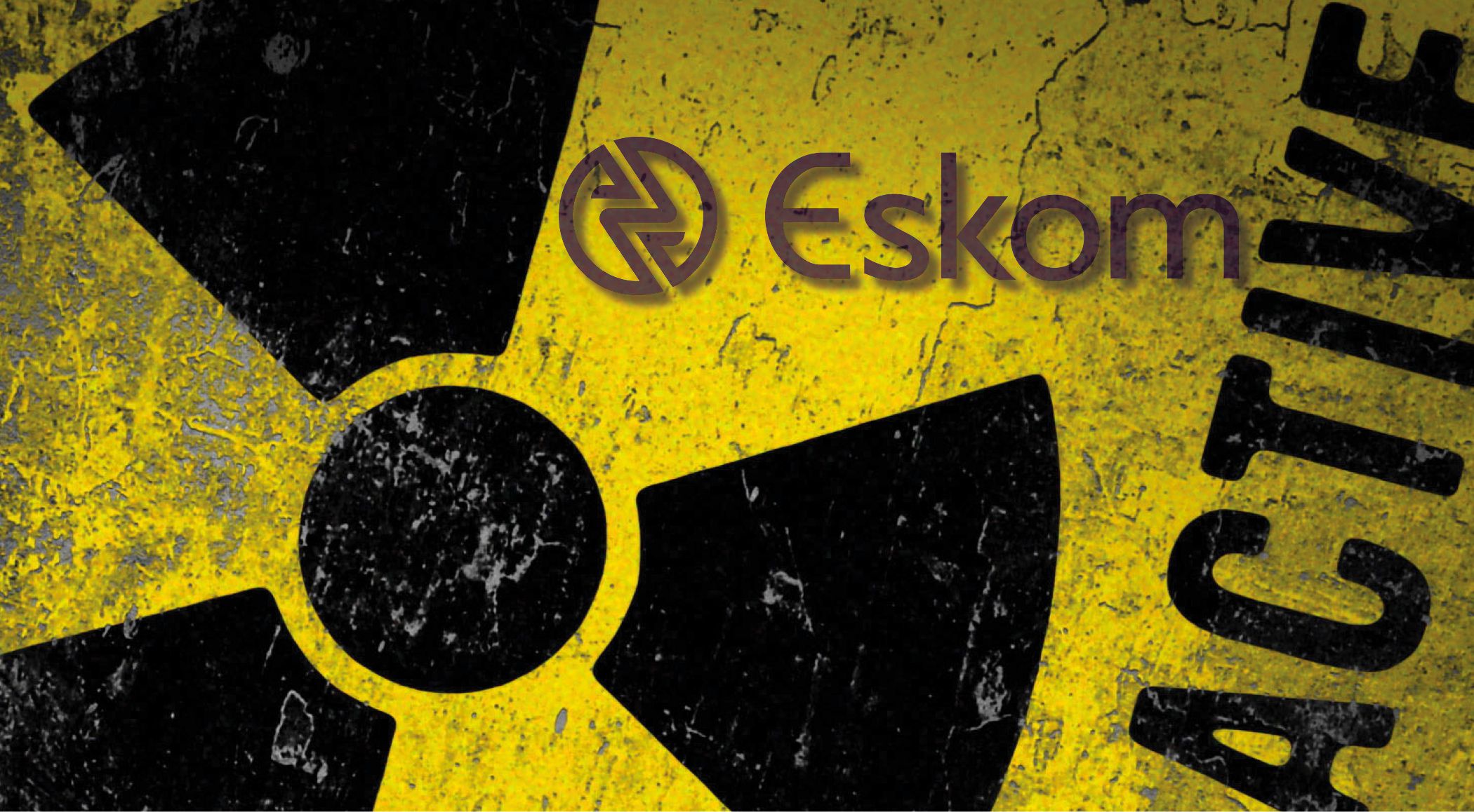 No Nuclear until Medupi et al properly commissioned | OUTA