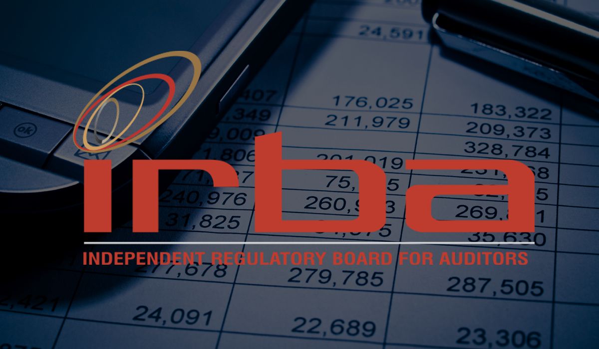 OUTA asks new auditors' oversight board to review CEO appointment