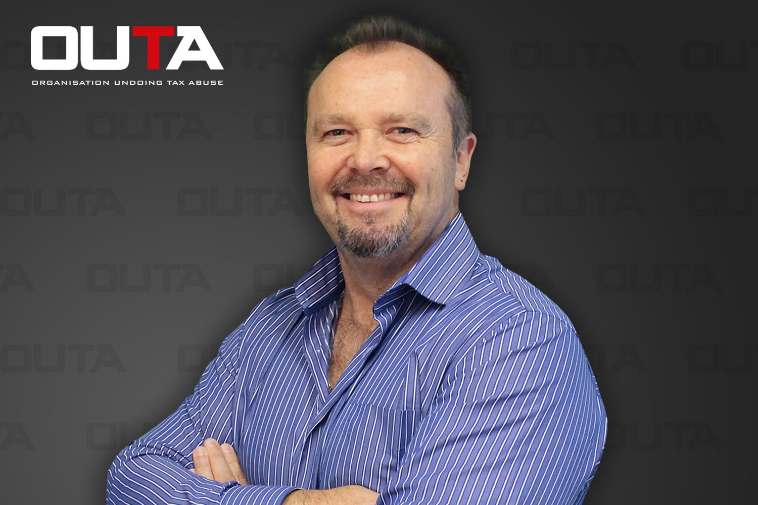 OPINION PIECE: Communities have the power to hold municipalities ...