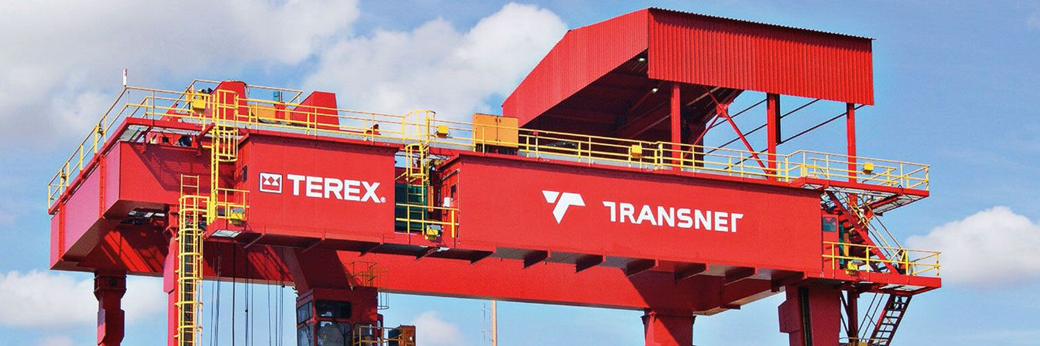 OUTA moves forward with Transnet submission | OUTA