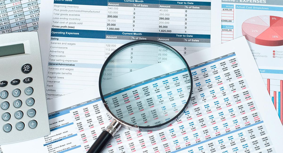 National Budget needs stronger civil society input