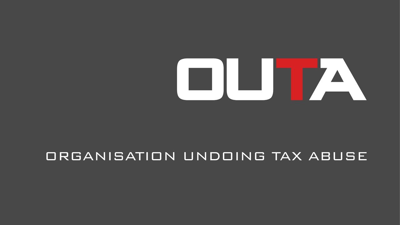 OUTA investigates three more SETAs | OUTA