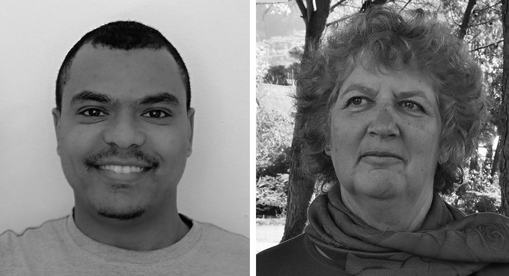 Opinion - Your MPs are supposedly off doing ‘constituency work’