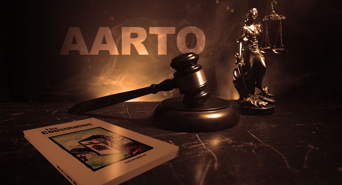 OUTA’s legal challenge against AARTO starts today in the Pretoria High ...