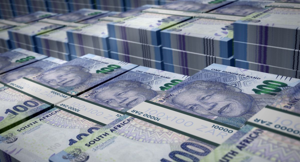 Show us more value for money