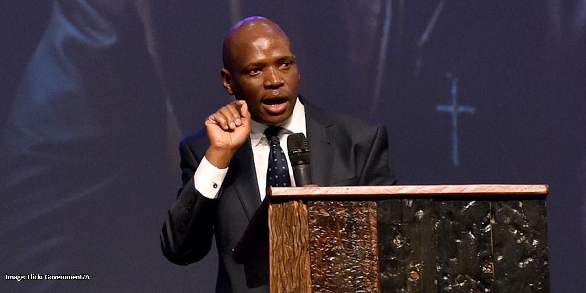 New evidence cements OUTA's criminal charges against SABC leadership | OUTA