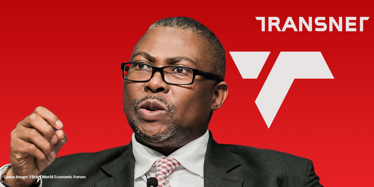 Orange overalls loom for former Transnet officials and Gupta associates ...