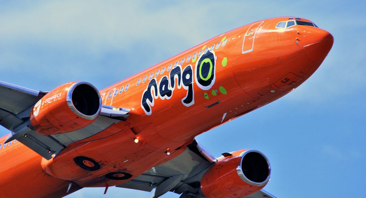 OUTA makes submission on Special Appropriation Bill on SAA