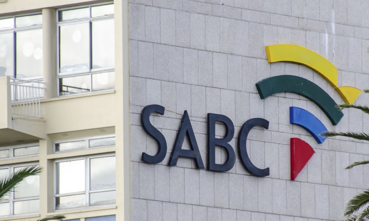 Scrap TV licences and review SABC's business model