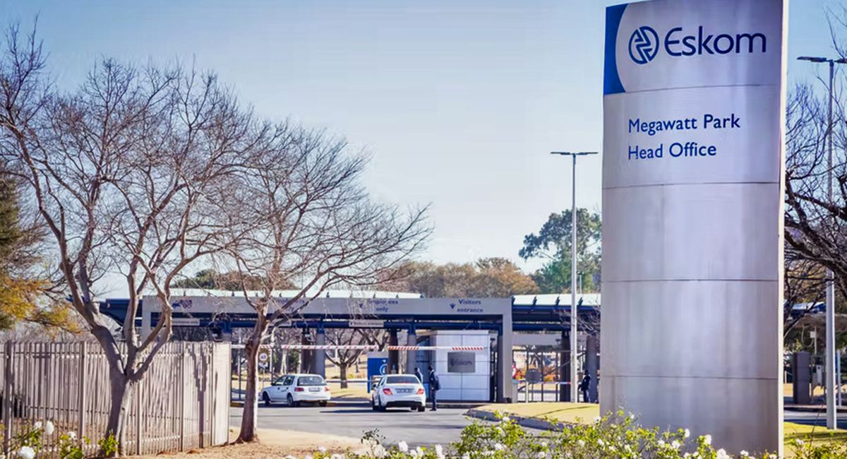 Tell us how the R59bn bailout will make Eskom sustainable | OUTA