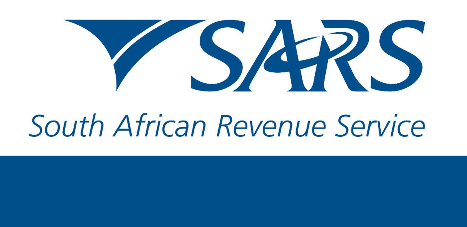 OUTA welcomes new SARS boss | OUTA