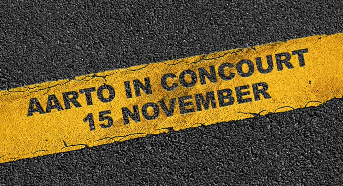 The Concourt will hear OUTA’s case against AARTO on 15 November