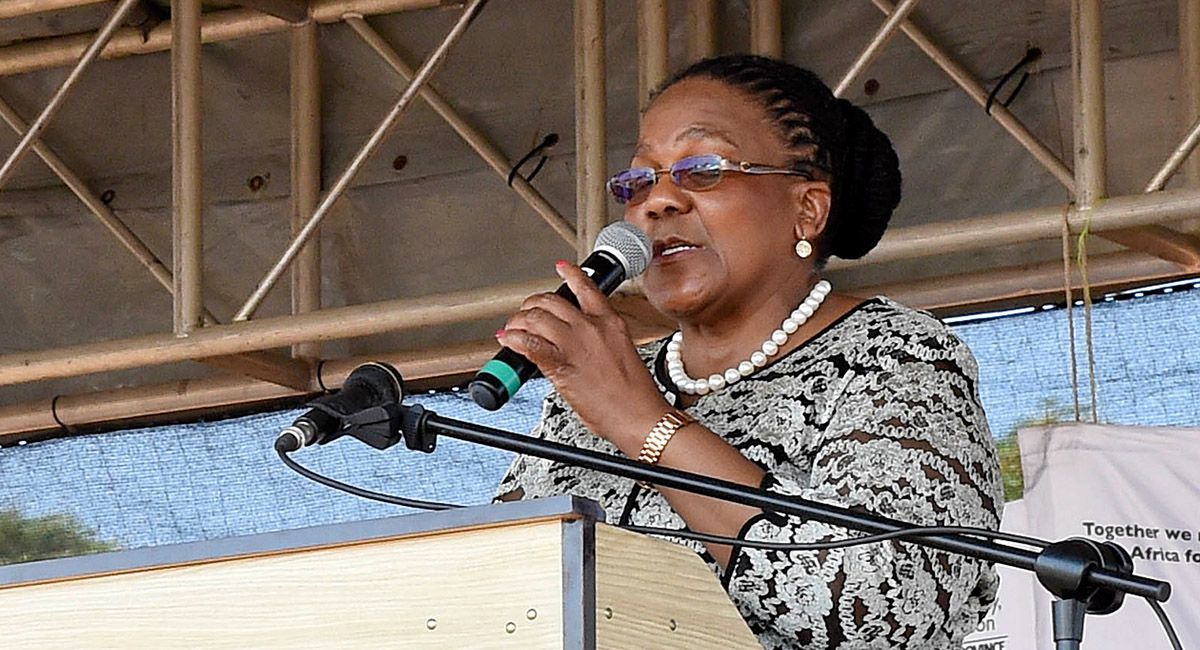 OUTA supports disabled community concerns on e-toll exemptions | OUTA