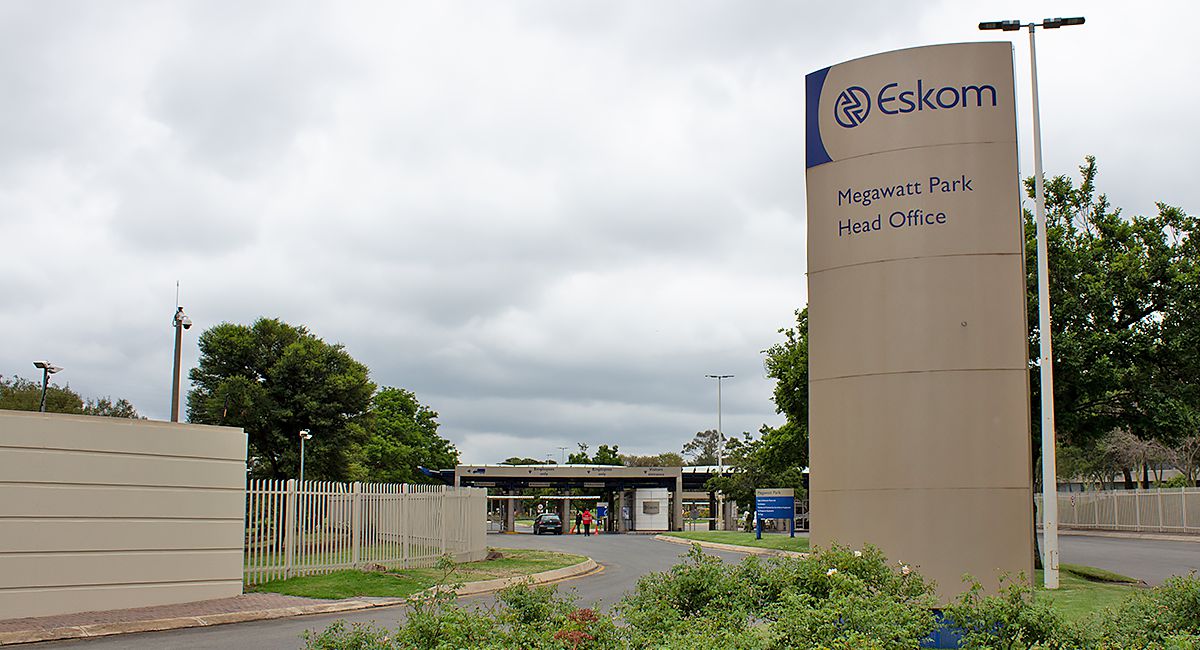 OUTA asks Treasury to abandon Eskom exemption