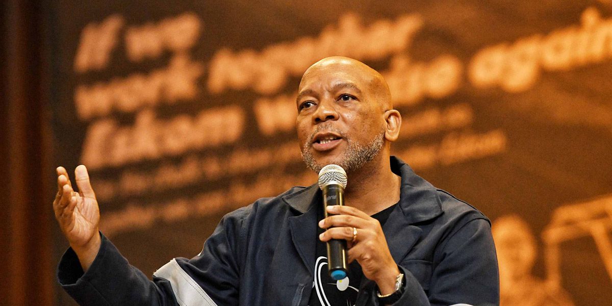 Will Minister Ramokgopa use his new powers wisely?