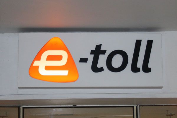 OUTA spells out e-tag options for public | OUTA