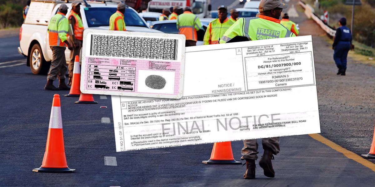 RTIA temporarily lifts enforcement order block on licence renewals