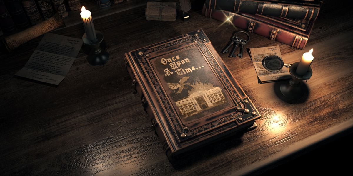 Parliament is still a failed institution, finds OUTA report