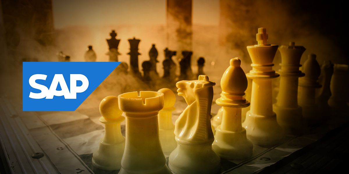 State capture costs software giant SAP nearly R3bn in South Africa