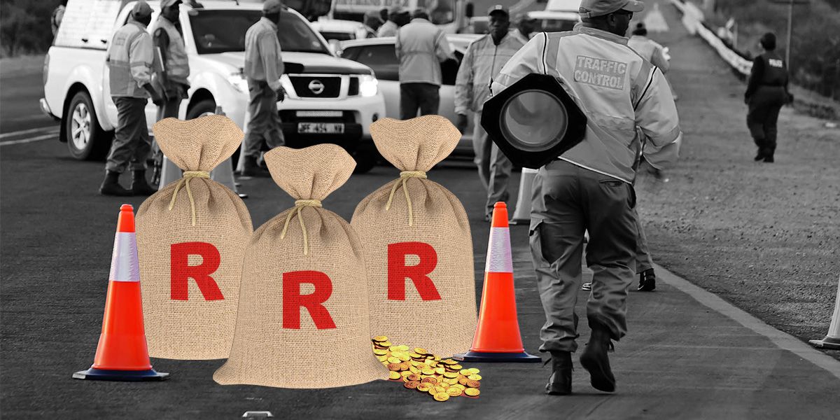 Municipalities start counting the cost as AARTO looms