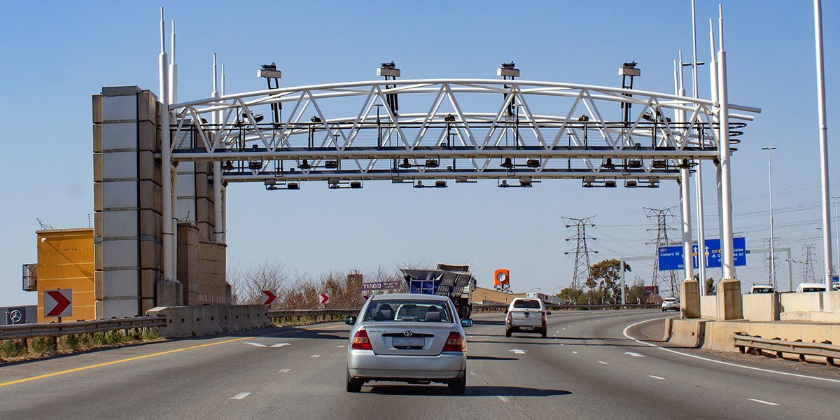 OUTA to defend e-toll debts as govt changes mind