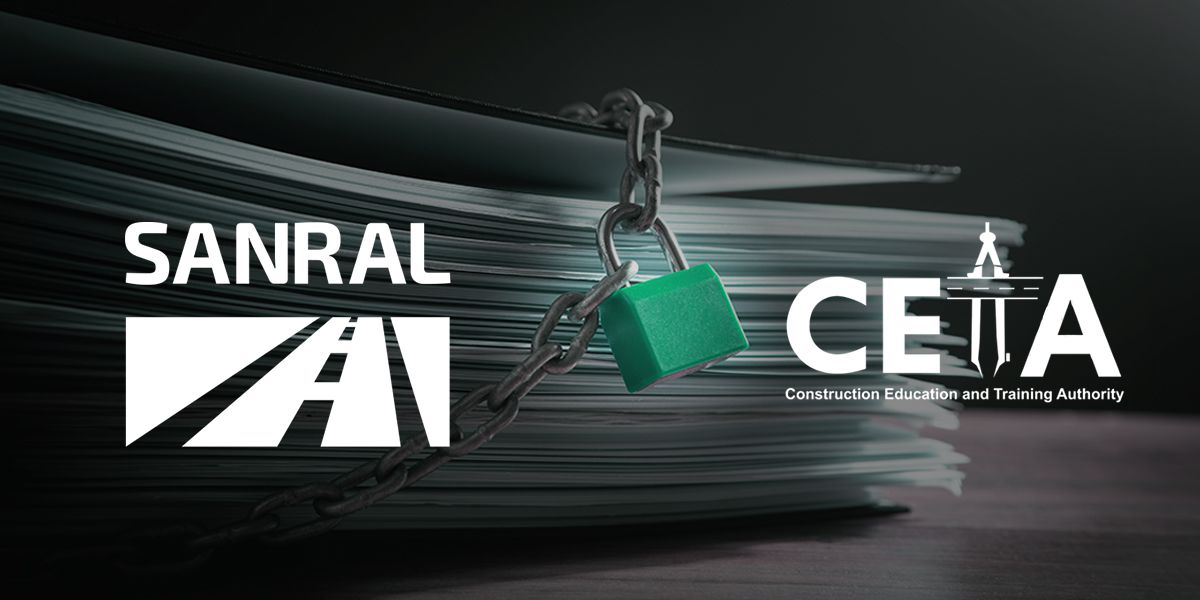 OUTA files complaints with Information Regulator over public entities’