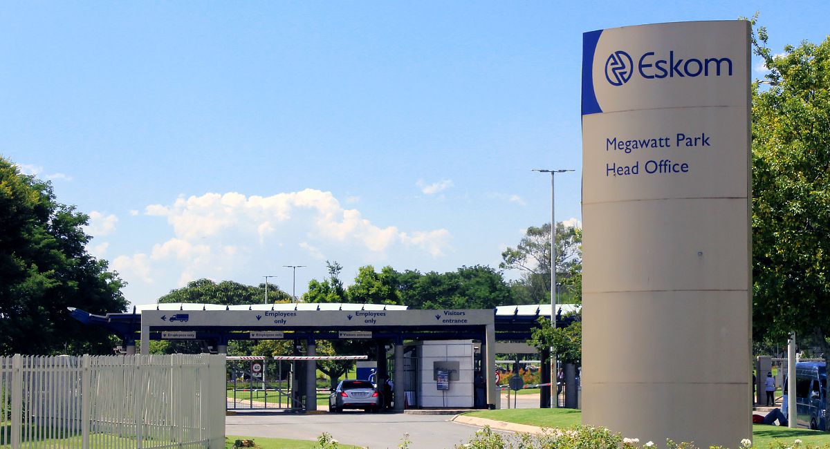 OUTA calls Eskom’s 66% price hike proposal excessive