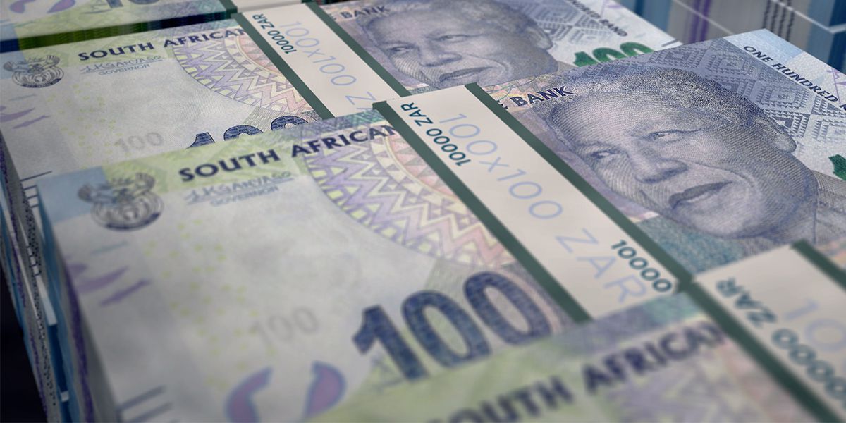 OUTA slams Treasury’s stealth tax hikes while billions wasted