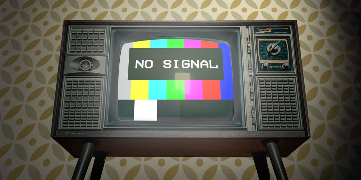 Broadcasting Digital Migration: Costly, delayed, and lacking oversight