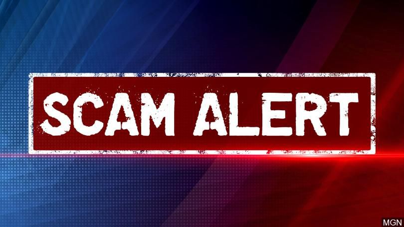 OUTA scams | OUTA