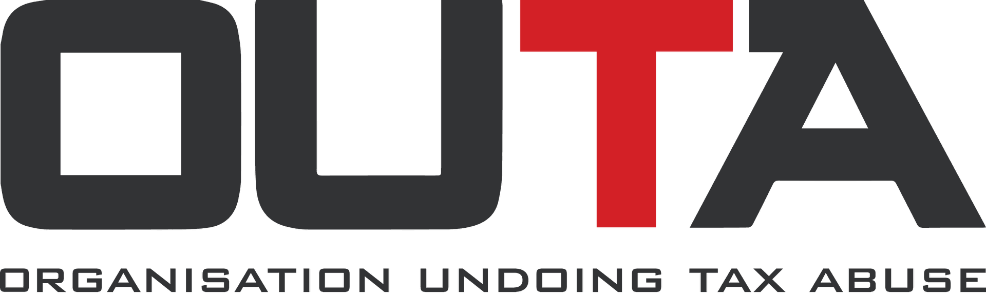 OUTA goes to court to strengthen accountability against SOE bosses