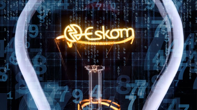 OUTA seeks greater performance transparency from Eskom